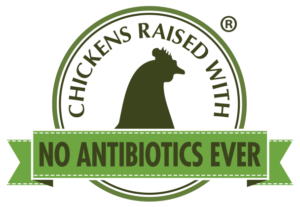 Chicken Wings Saddlepacks | Georges Farmers Market